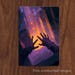 Scavenging (asset) - Compatible With Arkham Horror LCG - High Quality ...
