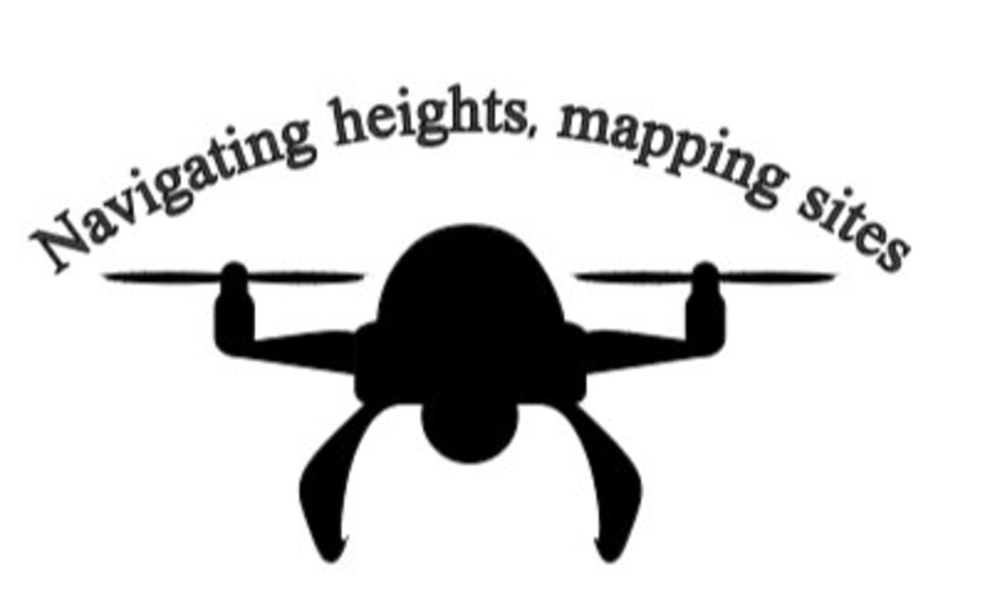 Navigating Heights, Mapping Sites - Etsy Navigating Heights, Mapping Sites - Etsy