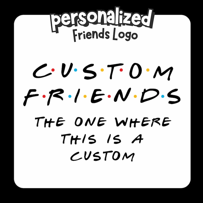 One Plant Logo - Etsy