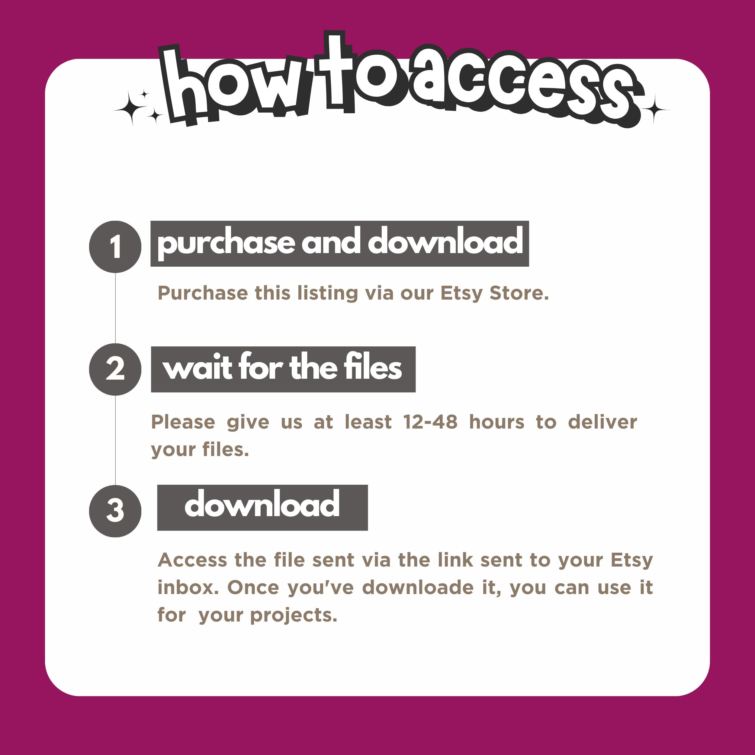 Personalized Totally Inspired Spies PNG SVG Bundle Font Clipart Letters ...