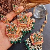 Pakistan - Etsy