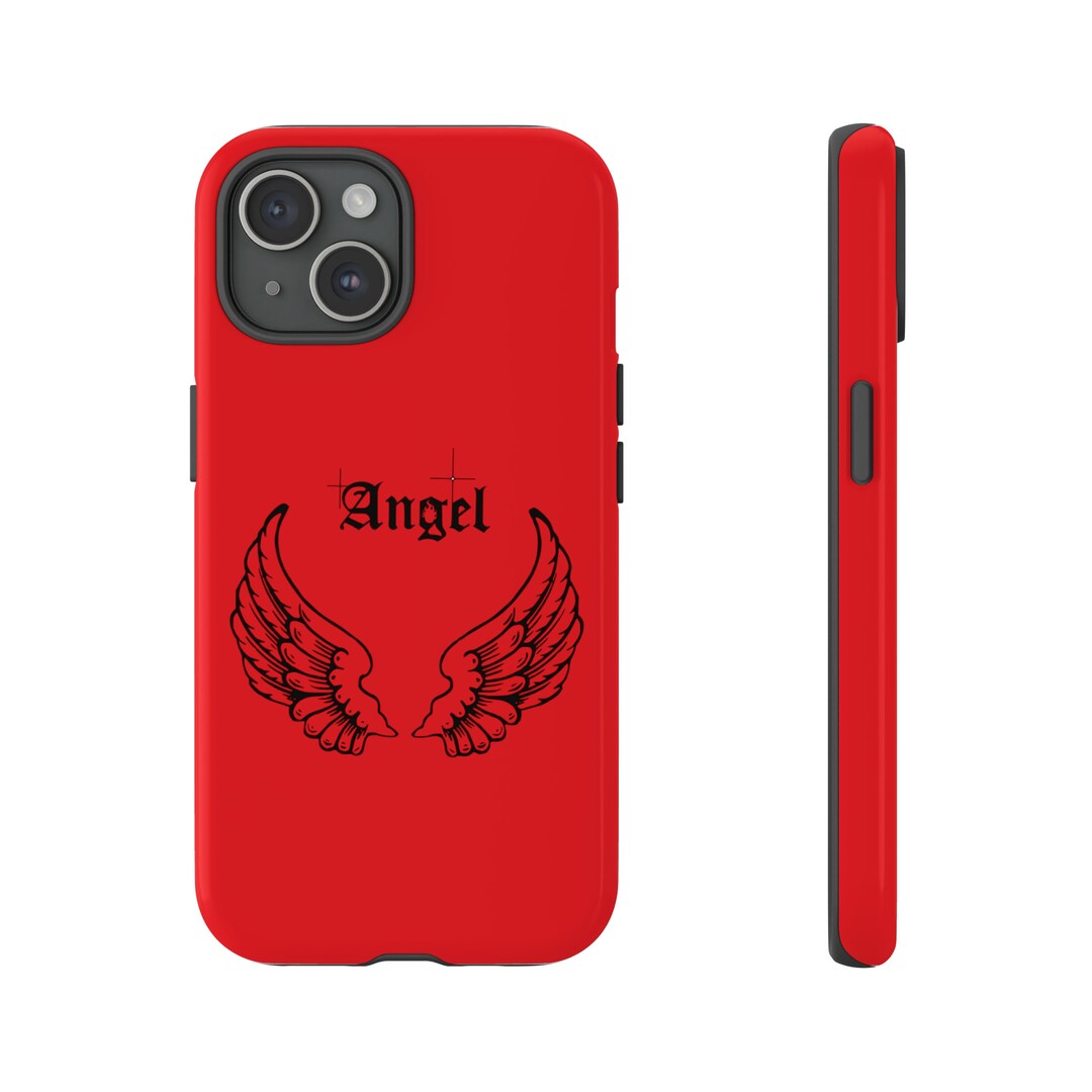 Apple iPhone 15 Pro Premium Quality Special Protective Phone Case ...