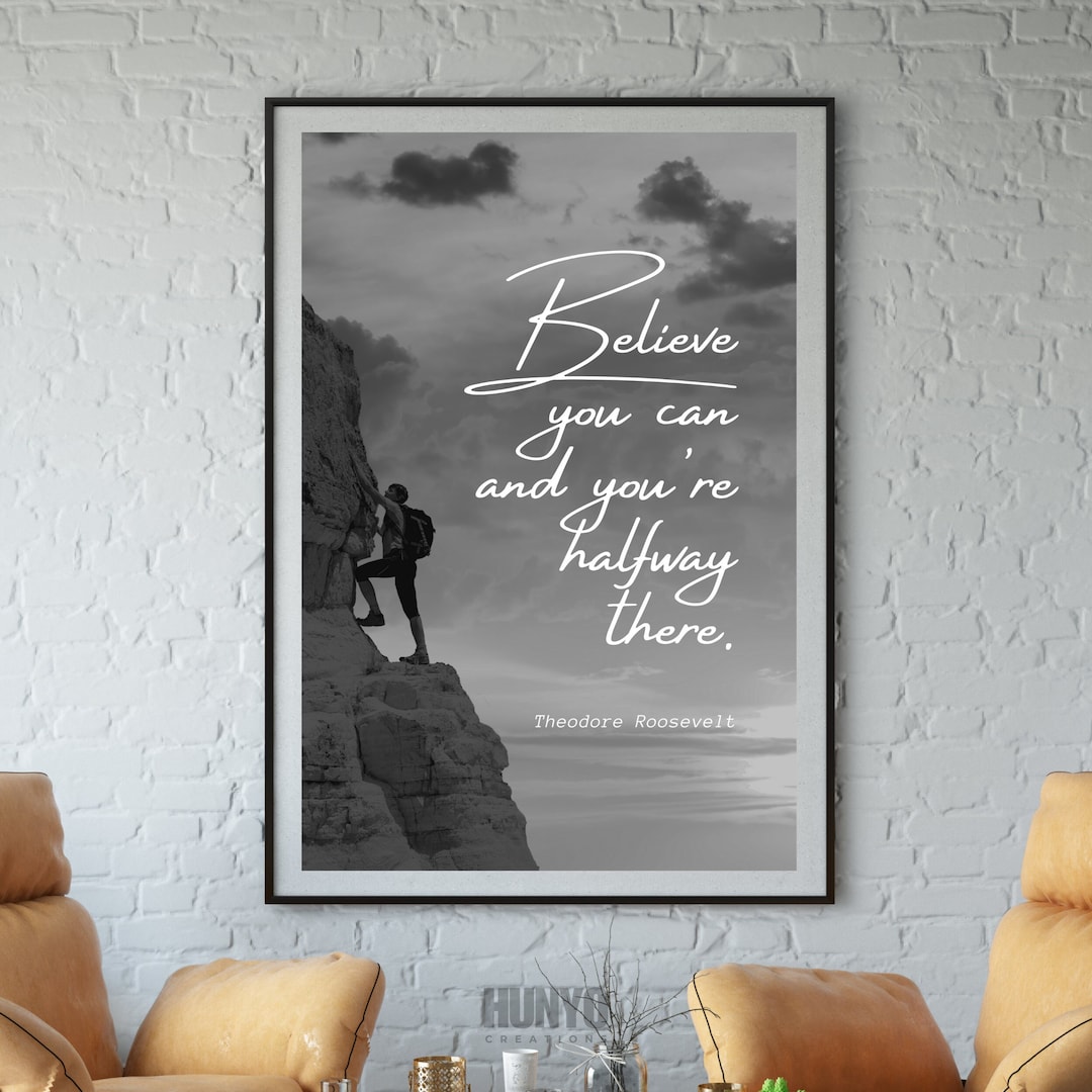 Printable Motivational Quotes Inspirational Printables Motivational ...