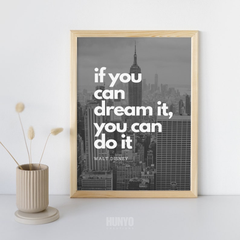 Printable Motivational Quotes Inspirational Printables Motivational ...