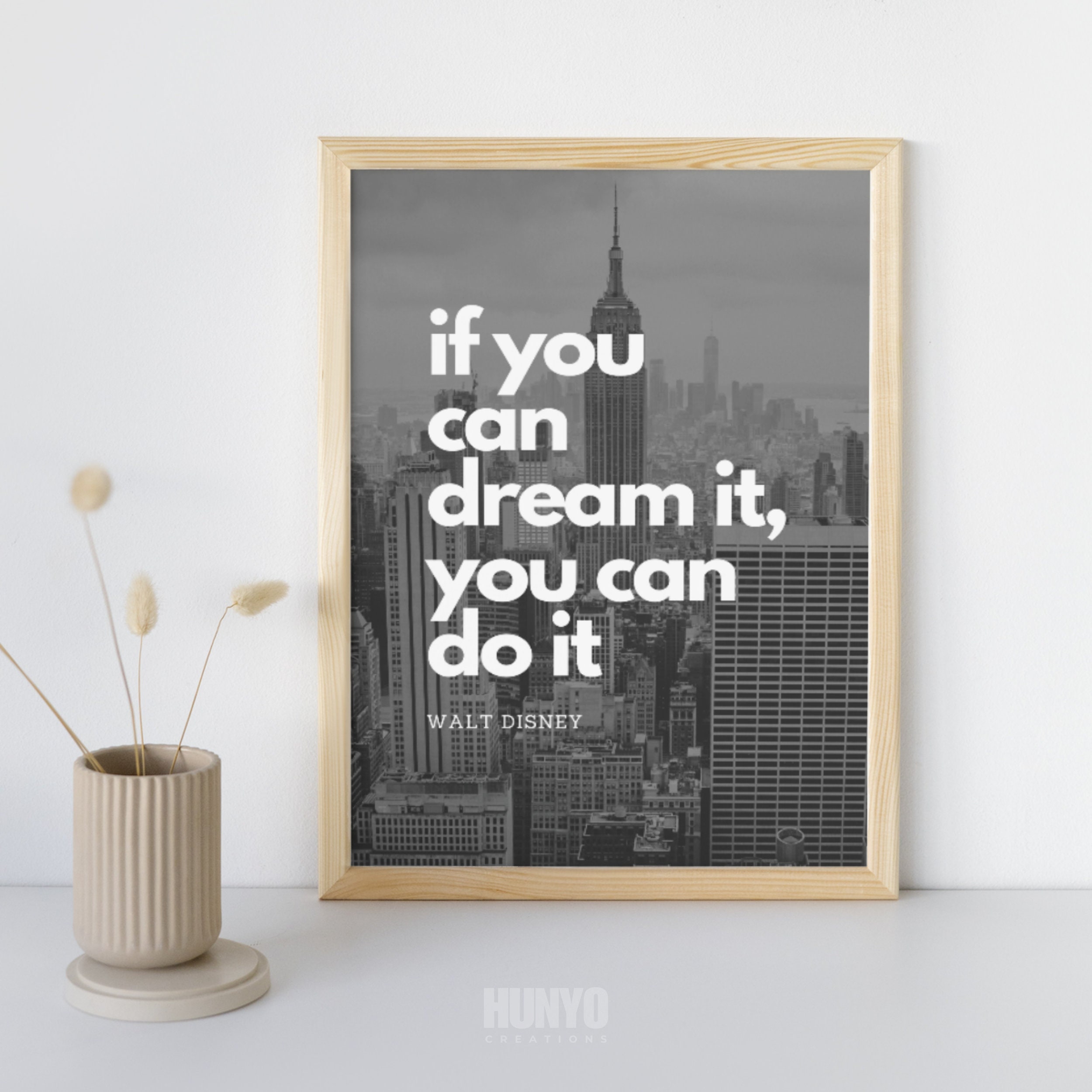 Printable Motivational Quotes Inspirational Printables Motivational ...