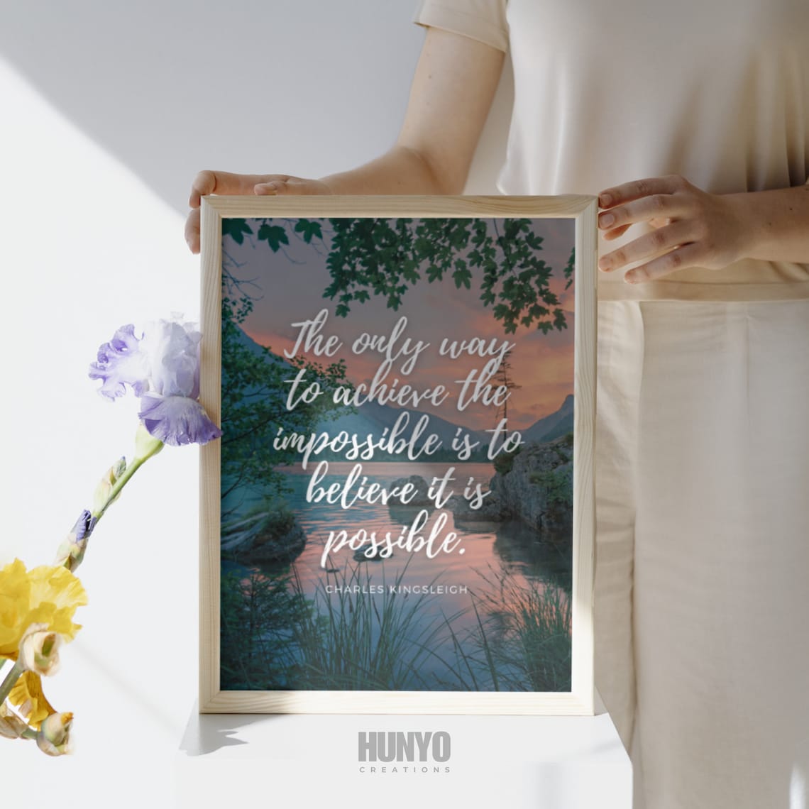 Printable Motivational Quotes Inspirational Printables Motivational ...