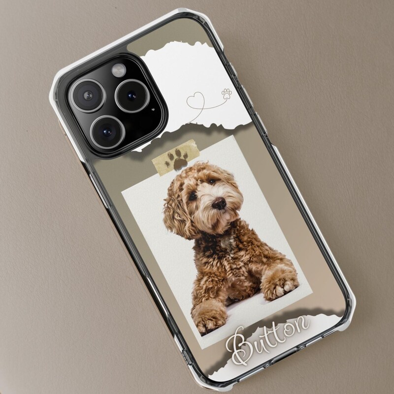 DOPELEEPREZZEDBYSLLC - Etsy