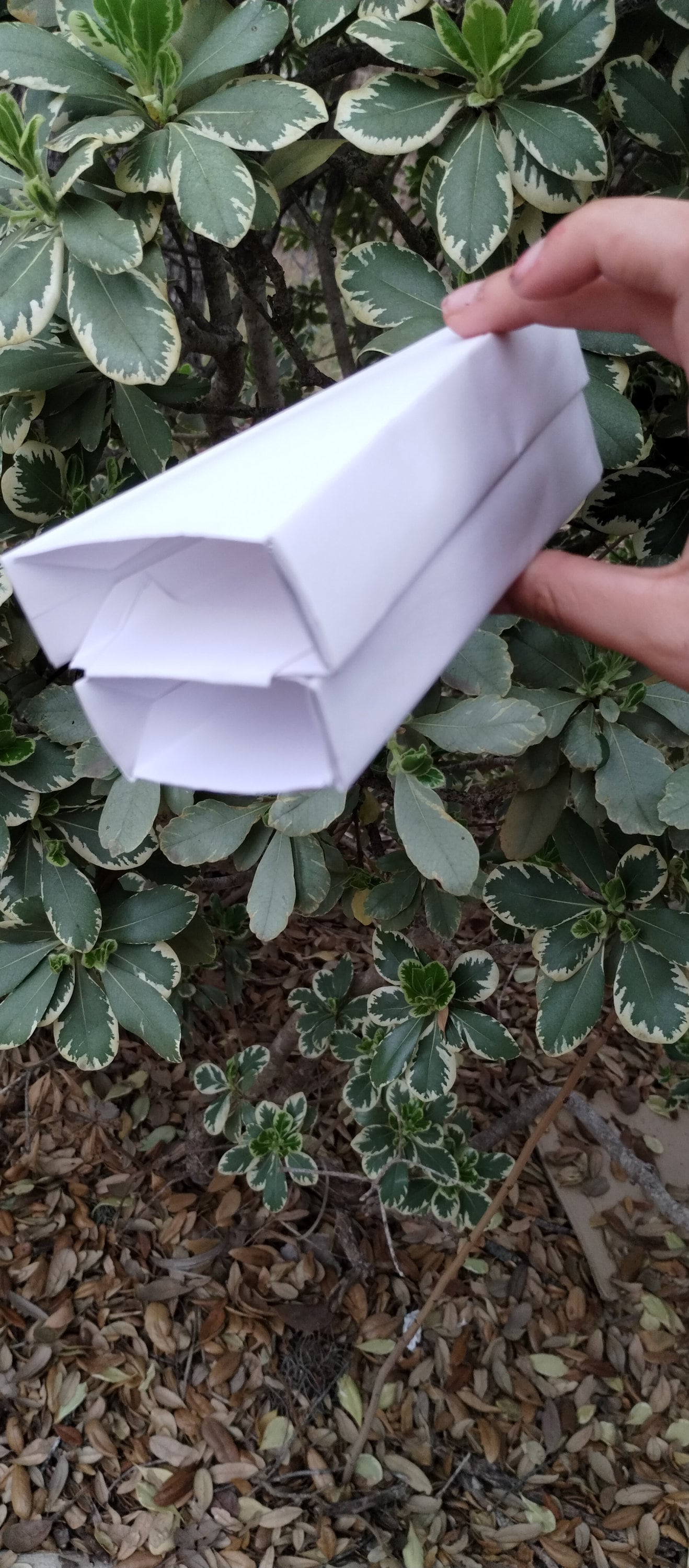 Dragon Puppet Base - Etsy