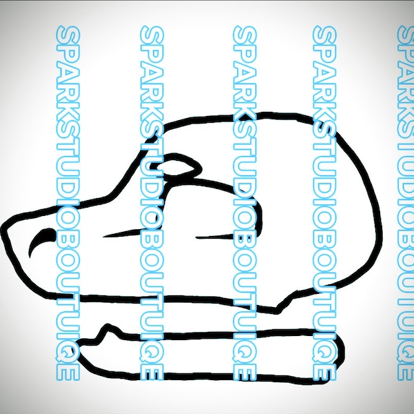 Dragon Puppet Base - Etsy