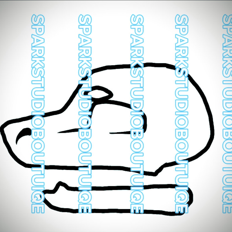 Dragon Puppet Base - Etsy