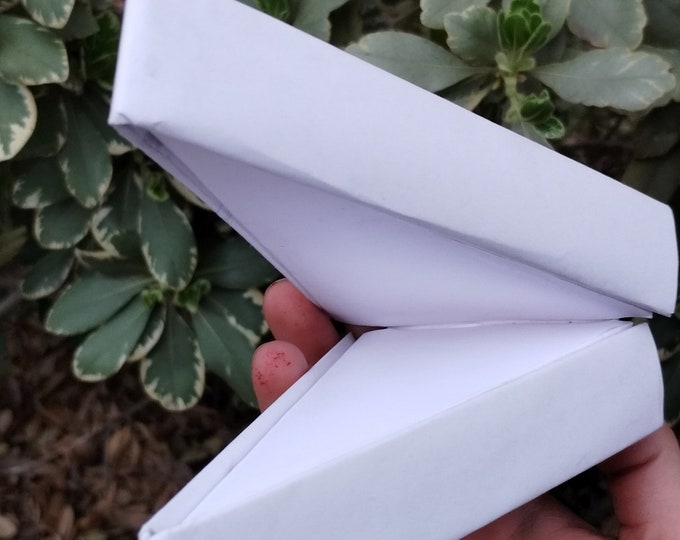 Dragon Puppet Base - Etsy