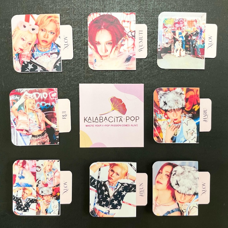 Xlov Merch - Etsy
