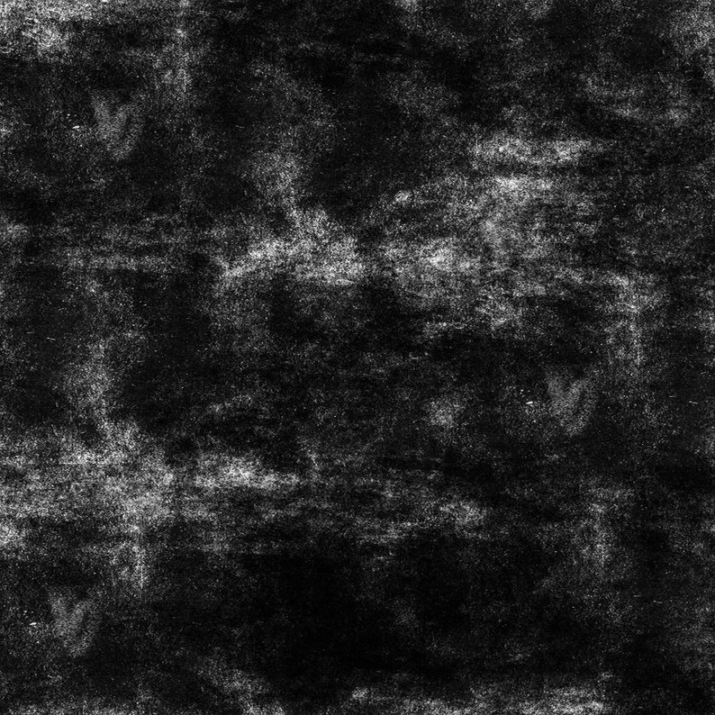 15 Dirty Grunge Textures, Photo Edit, Texture, Overlays, Grunge Textue ...
