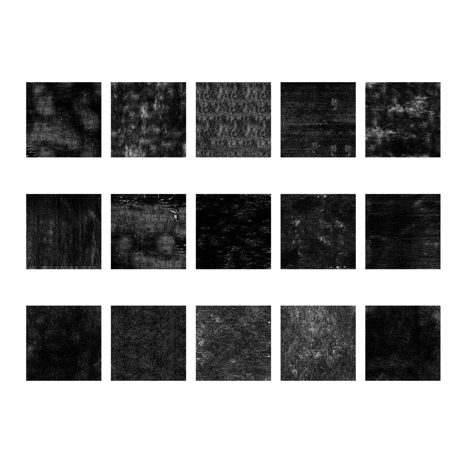 15 Dirty Grunge Textures, Photo Edit, Texture, Overlays, Grunge Textue ...