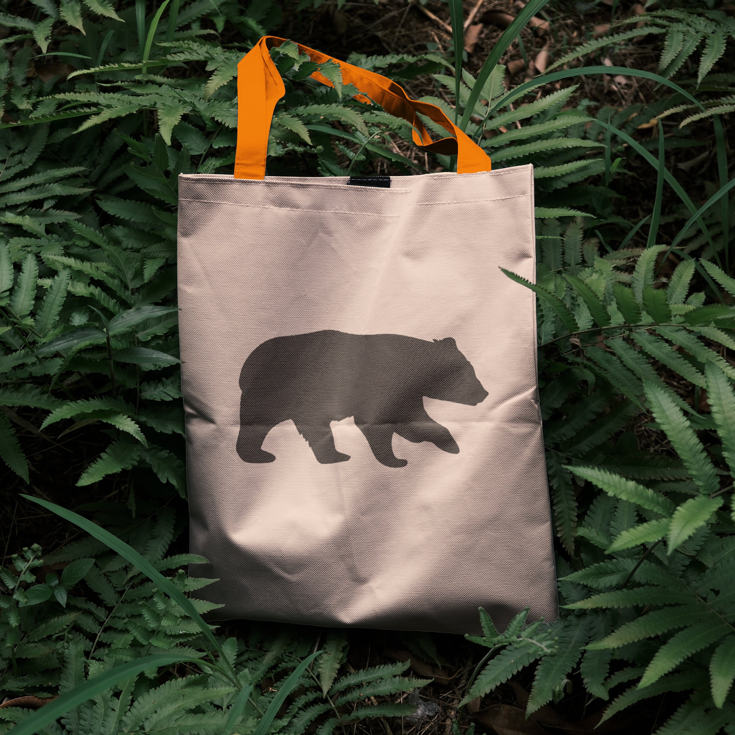 Animal SVG, Wild Life Svg, Cricut Animal Cut File, Cricut, Digital ...