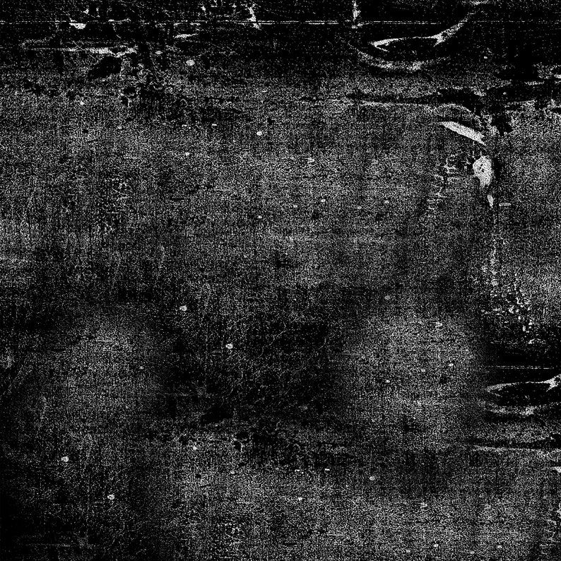 15 Dirty Grunge Textures, Photo Edit, Texture, Overlays, Grunge Textue ...