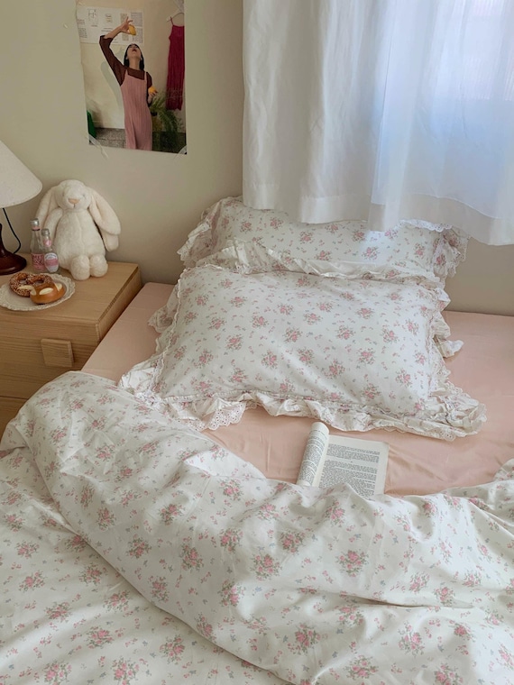 Duvet covers single store