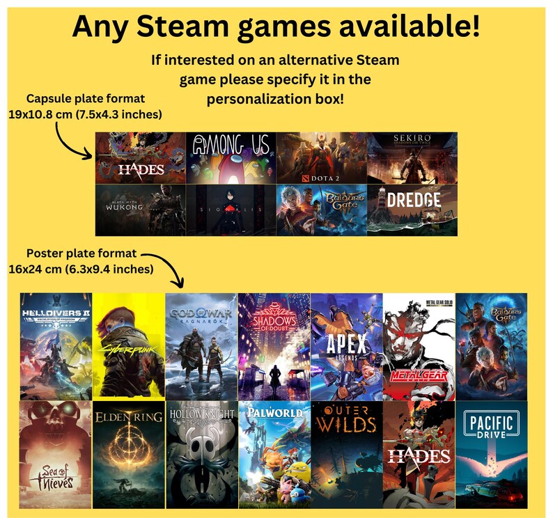 Signalis LED Lightbox Gaming Room Sign Gaming Poster Lighting Wall ...