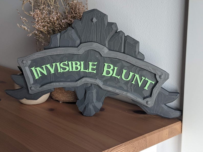 Sea of Thieves Inspired Custom Personalized Ship Crest - Etsy