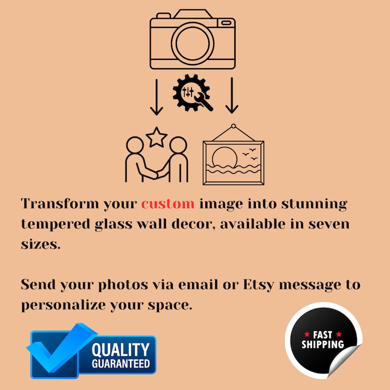 Holy Communion Stained Glass Wall Art, Jesus Christ Tempered Glass Wall ...