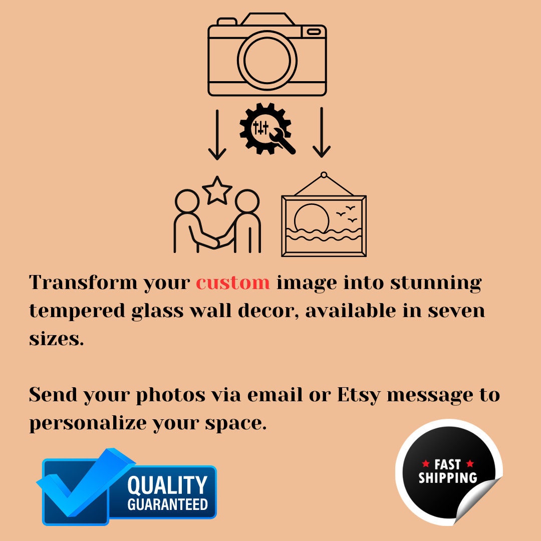 Holy Communion Stained Glass Wall Art, Jesus Christ Tempered Glass Wall ...