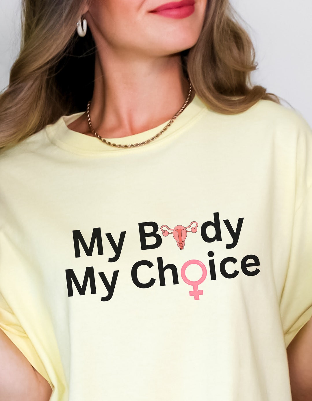 Woman's T-shirts Graphic Women's Symbols Tee Gift for Her Statement ...