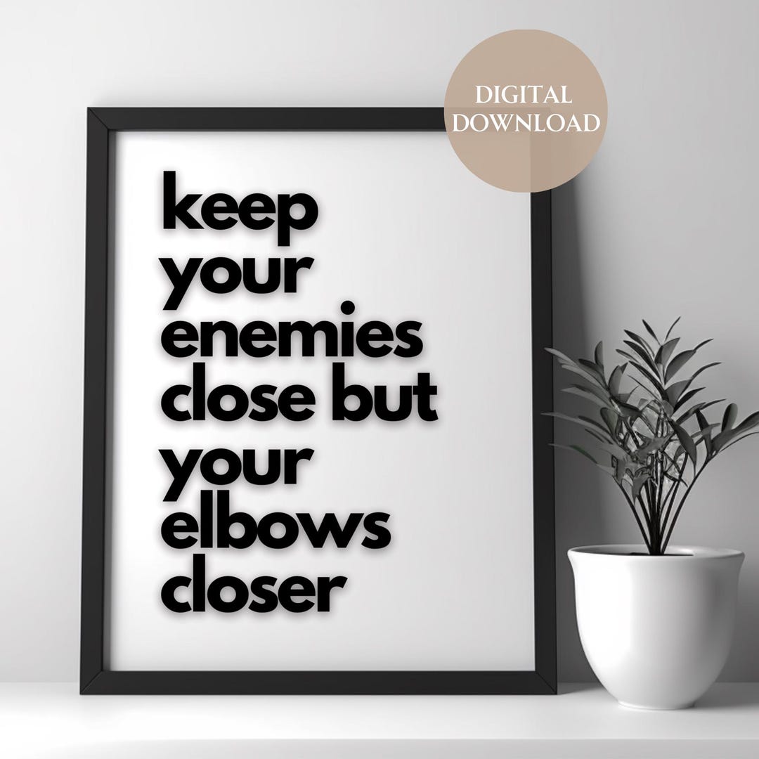 JIU JITSU | Printable Art | Jiu Jitsu | BJJ | Martial Arts | Joke ...