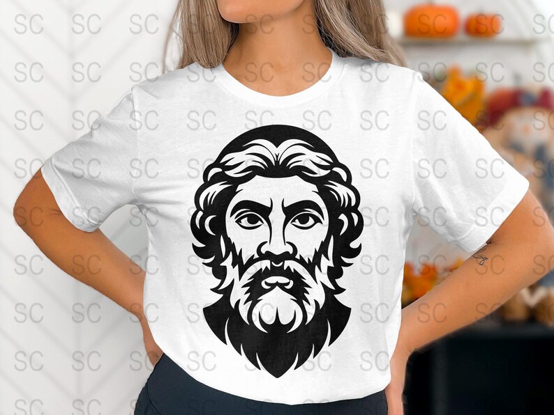 Pitágoras SVG, Clipart matemático, Archivo de corte geométrico ...