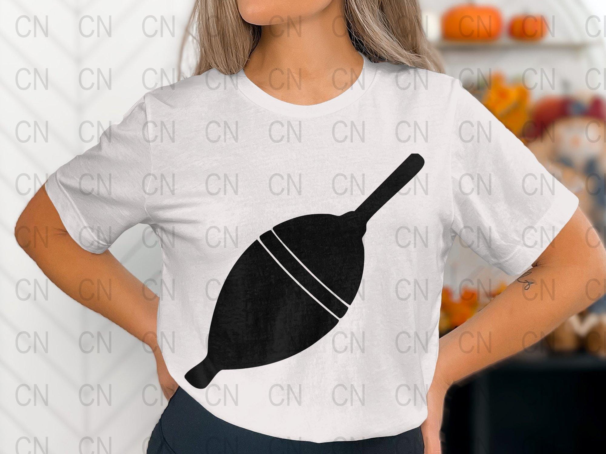 Fishing Bobber Silhouette, Fishing Bobber SVG, Fishing Gear Silhouette ...