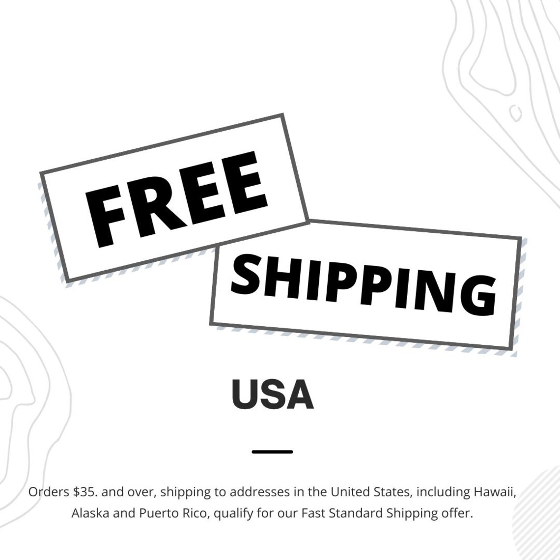 Unfinished Wood Tree of Life - Tree of Life Wall Art - DIY Home Decor ...