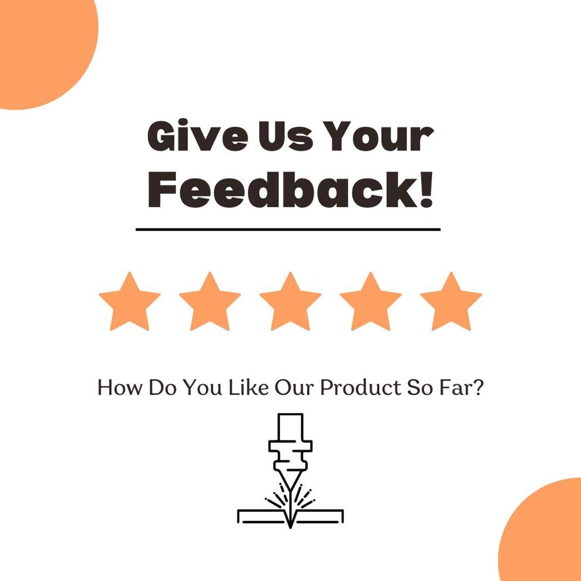 Unfinished Wood Tree of Life - Tree of Life Wall Art - DIY Home Decor ...