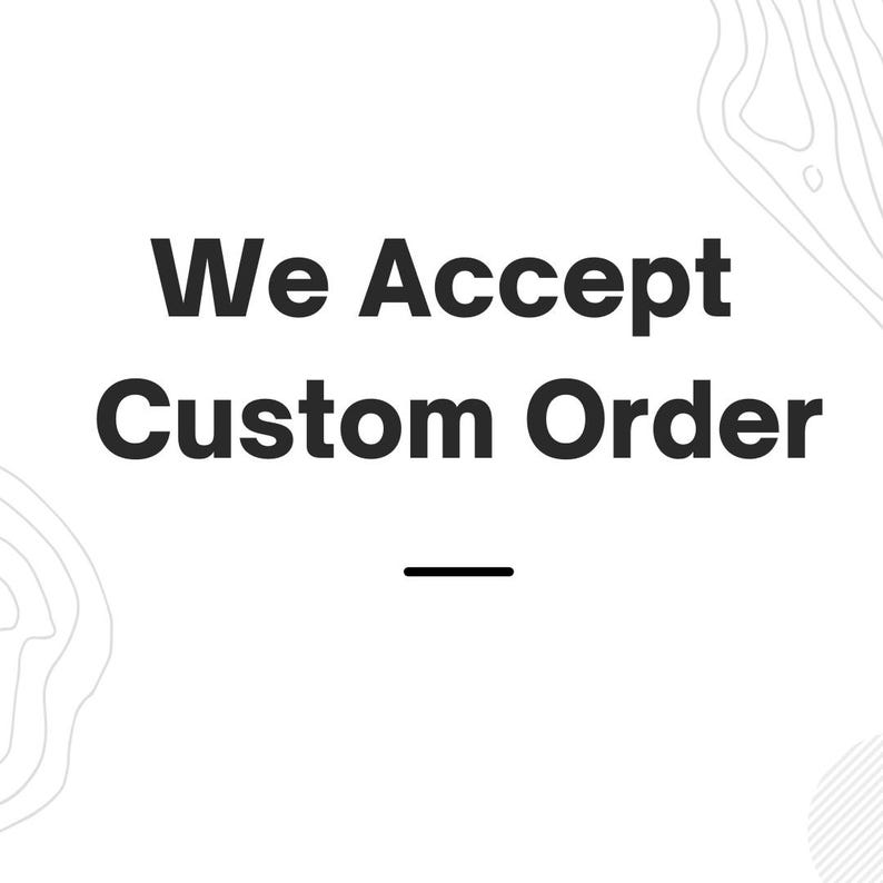 Unfinished Wood Picket Fence – DIY Craft Fence for Home Decor, Garden ...