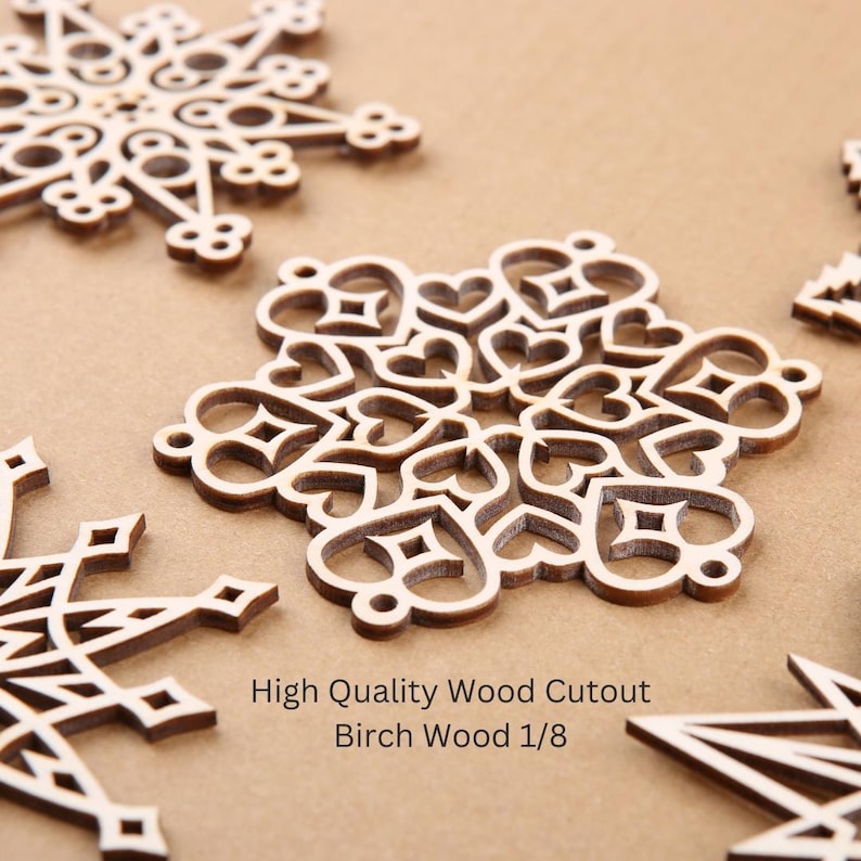 Unfinished Wood Tree of Life - Tree of Life Wall Art - DIY Home Decor ...