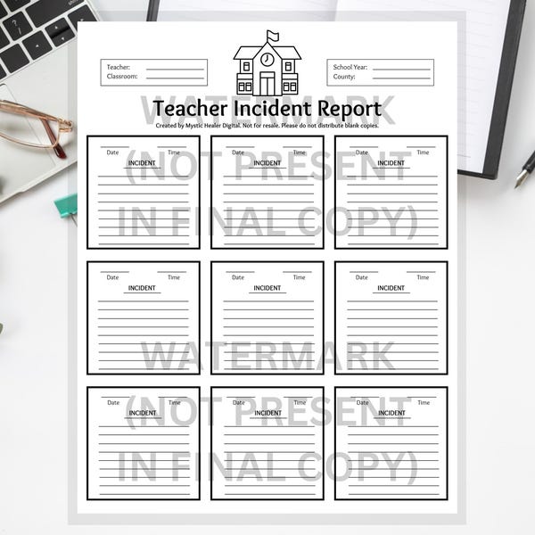 School Bus Rules, School Bus Drivers, School Bus Safety, Back to School ...