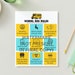 School Bus Rules, School Bus Drivers, School Bus Safety, Back to School ...