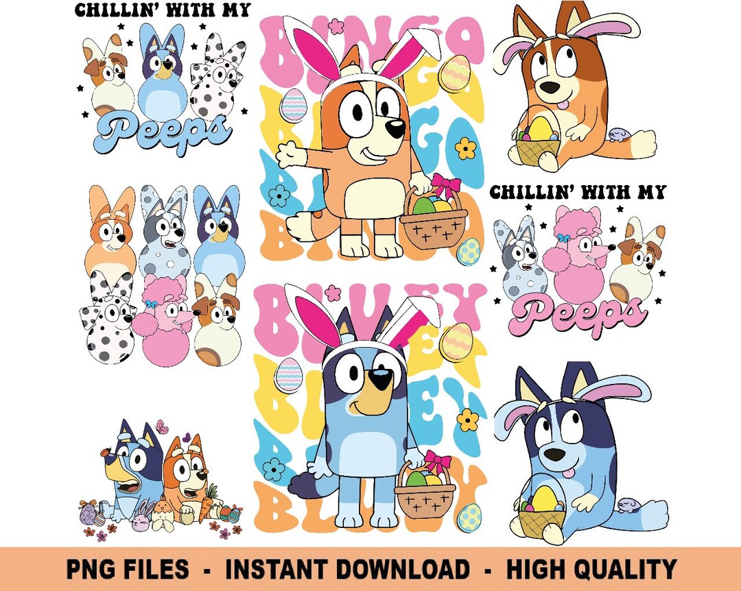 Chilling With My Peeps Png, Funny Easter Png, Easter Kids Shirt Png ...