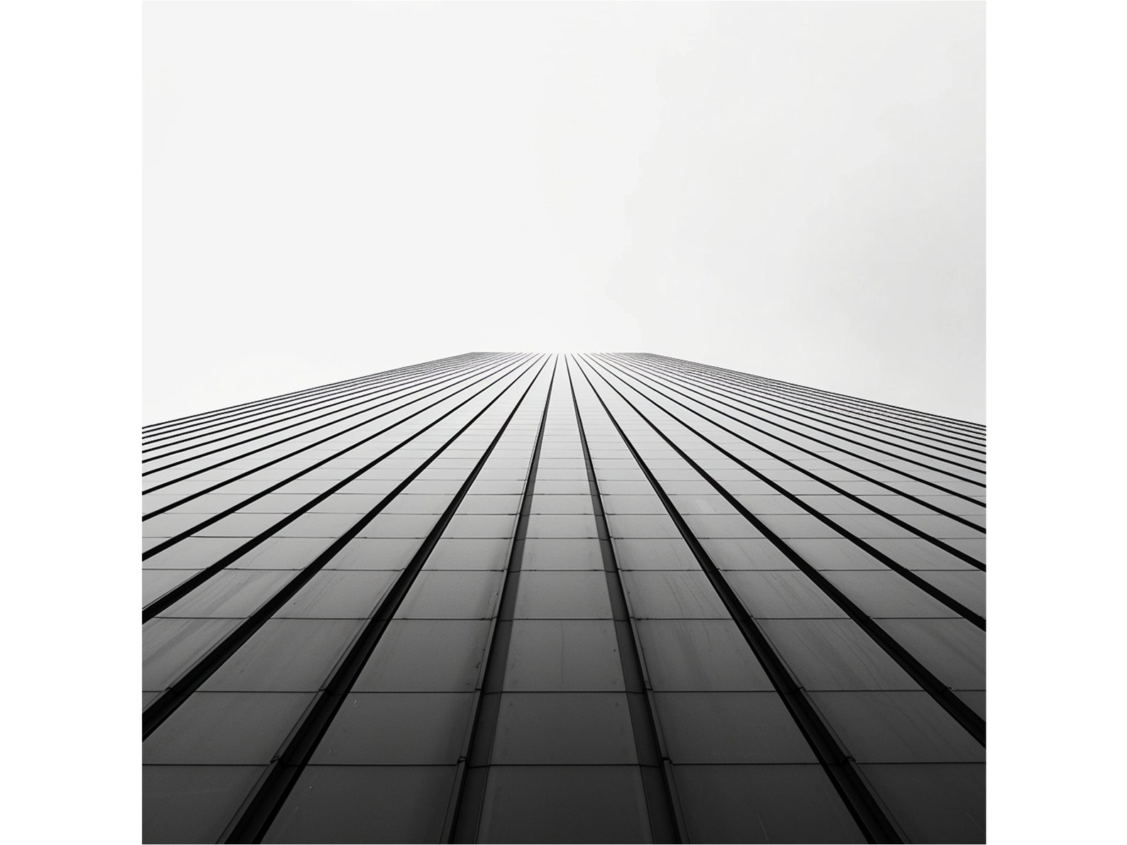 Skyscraper Png Skyscraper Clipart, Cricut Skyscraper File, Silhouette ...