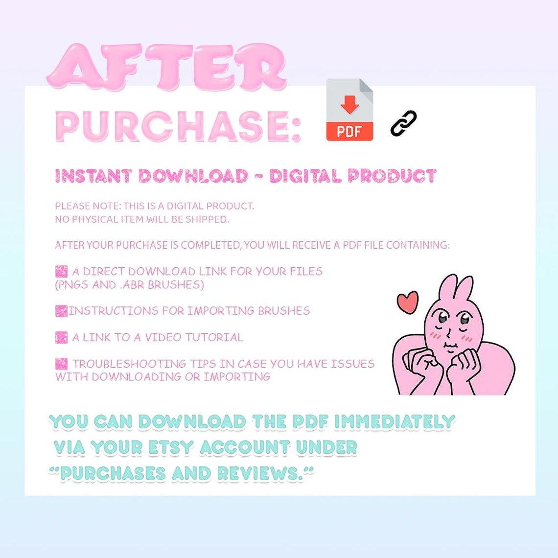 59 Couple Kissing Poses Bases – Romantic Drawing Bases – PNG + ABR ...