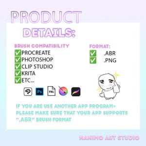 59 Couple Kissing Poses Bases – Romantic Drawing Bases – PNG + ABR ...