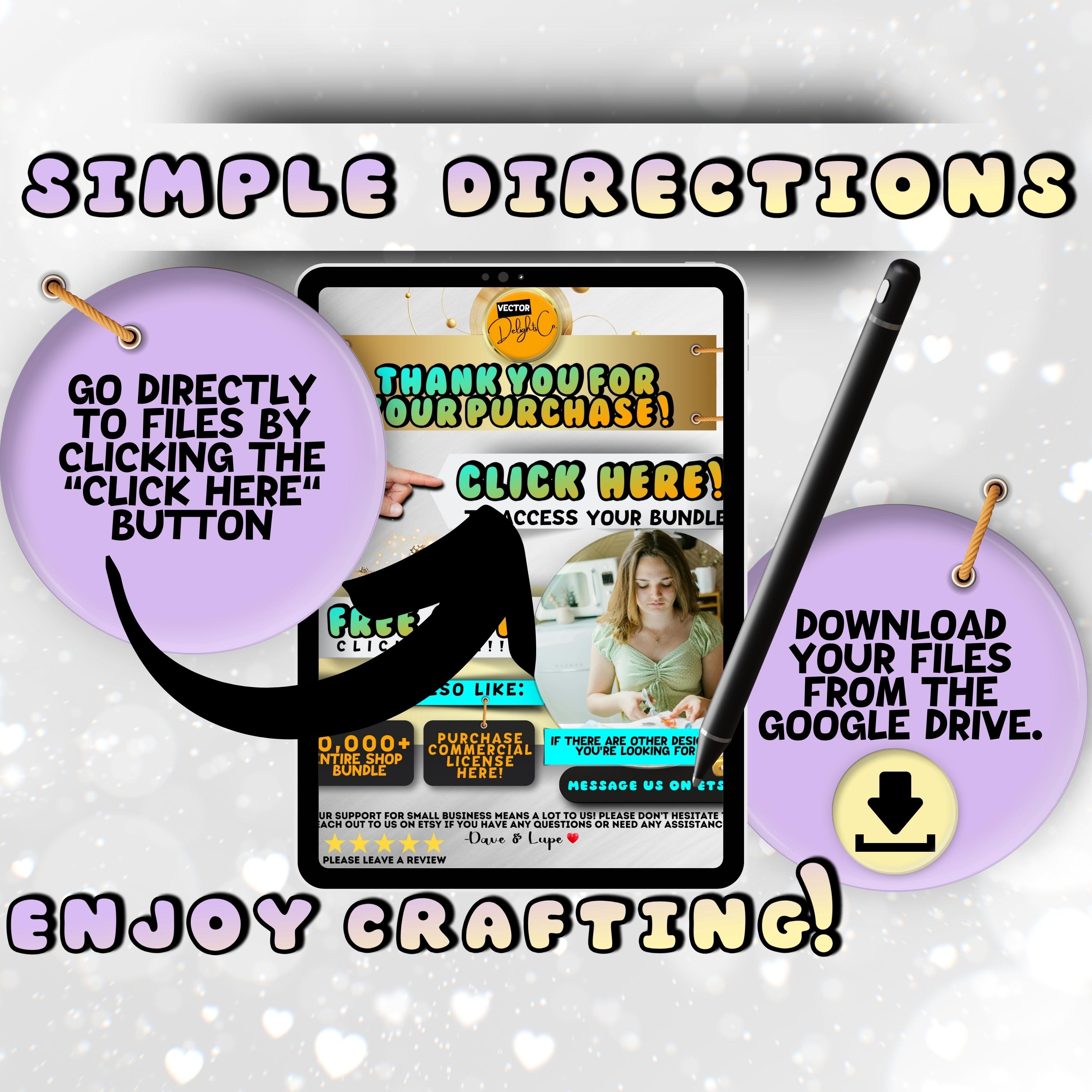 Bull Svg, Bull Riding Svg, Bull Skull Svg, Raging Bull Svg, Angry Bull ...