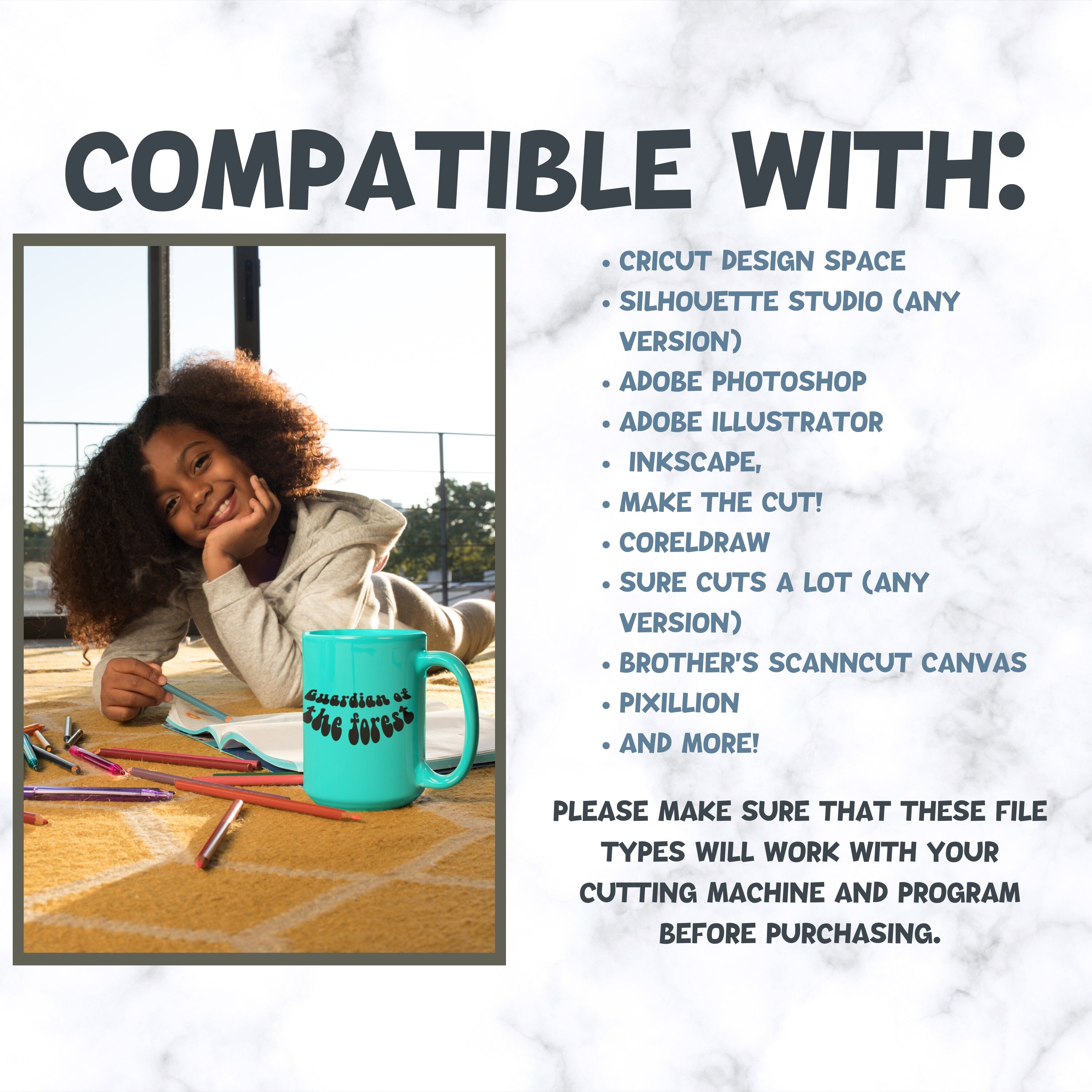 Palm Tree Svg, Birch Tree Svg, Simple Palm Tree on Mound Svg, Bamboo ...