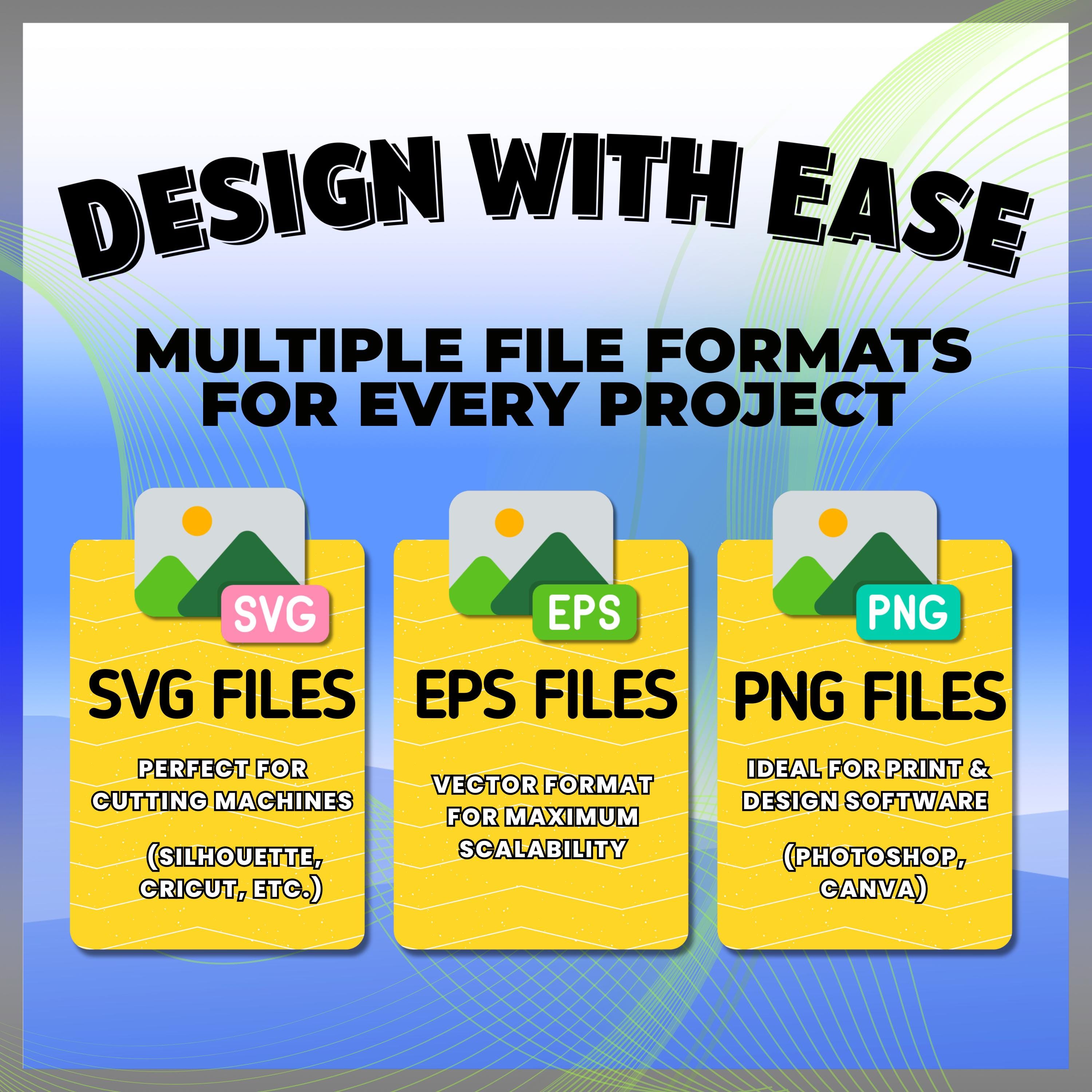Sports SVG, Hobby Designs, Fitness SVG, Cricut Sports, Sports Clipart ...