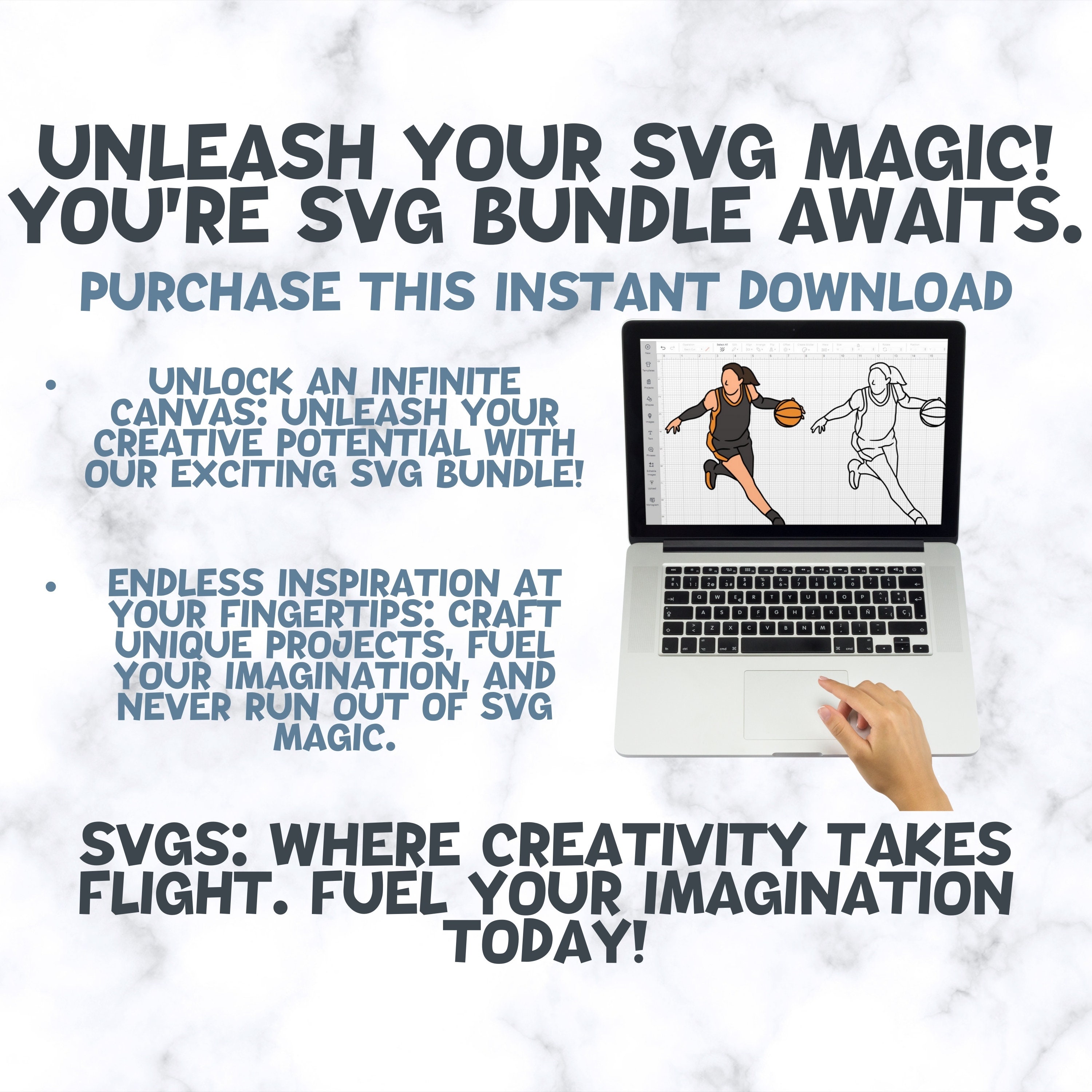 Basketball Svg, Baseball Svg, Golf Svg, Football Svg, Volleyball Svg ...