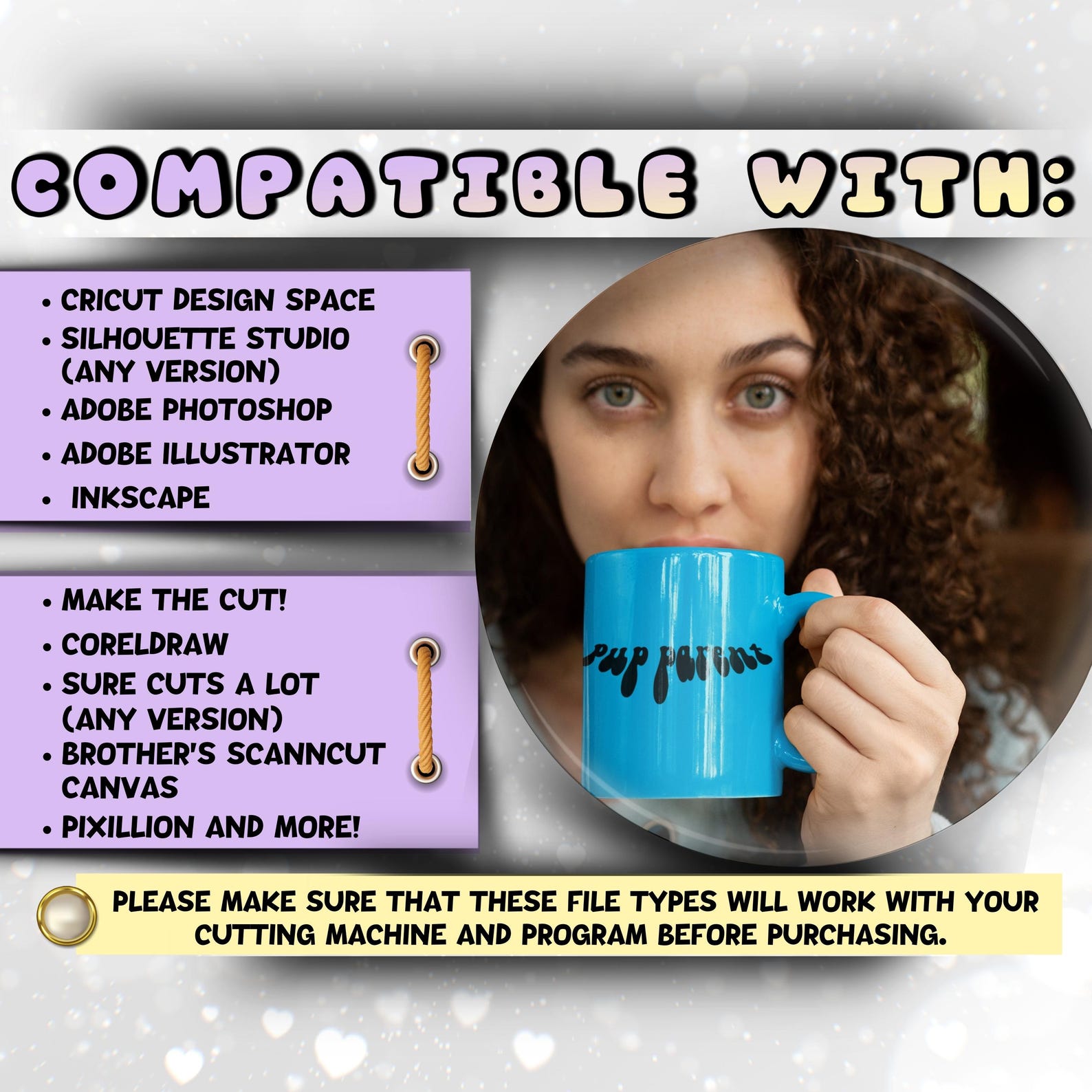 Dogs Svg, Bulldog Svg, Dog in Truck Svg, Dog Ears Svg, Dog Tag Svg ...