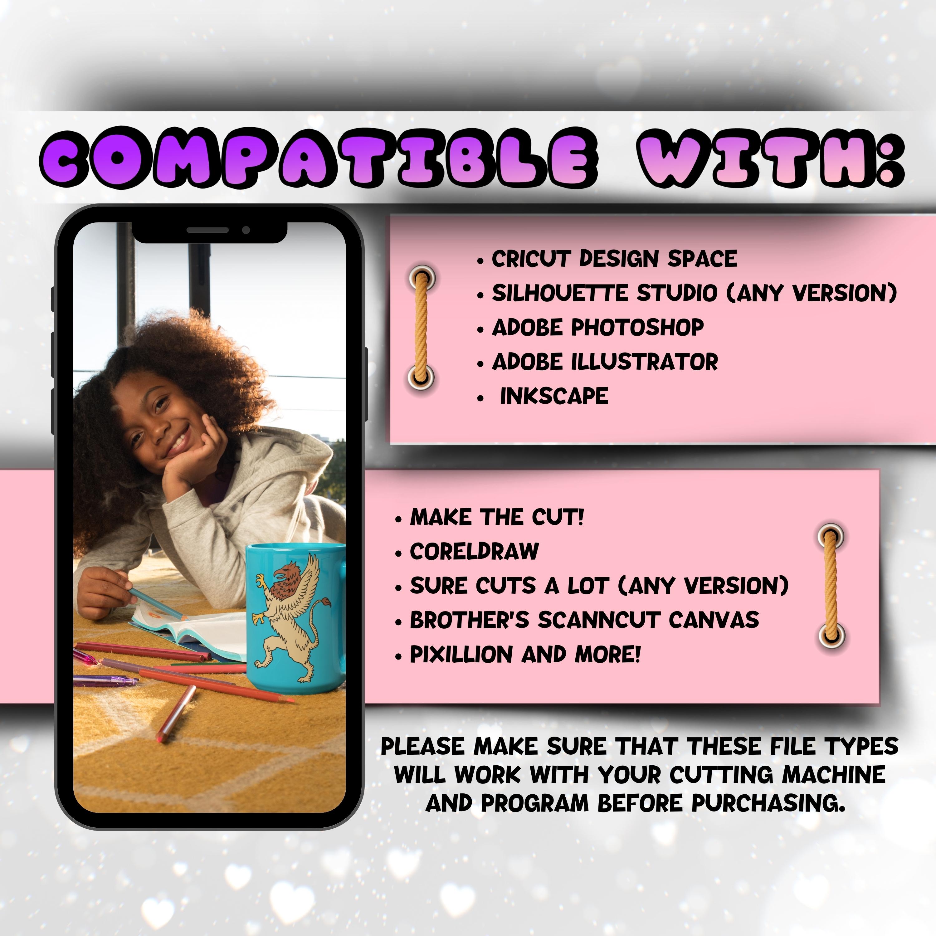 Griffin SVG Bundle, Griffin Clipart Set, Griffin Cut File, Griffin ...