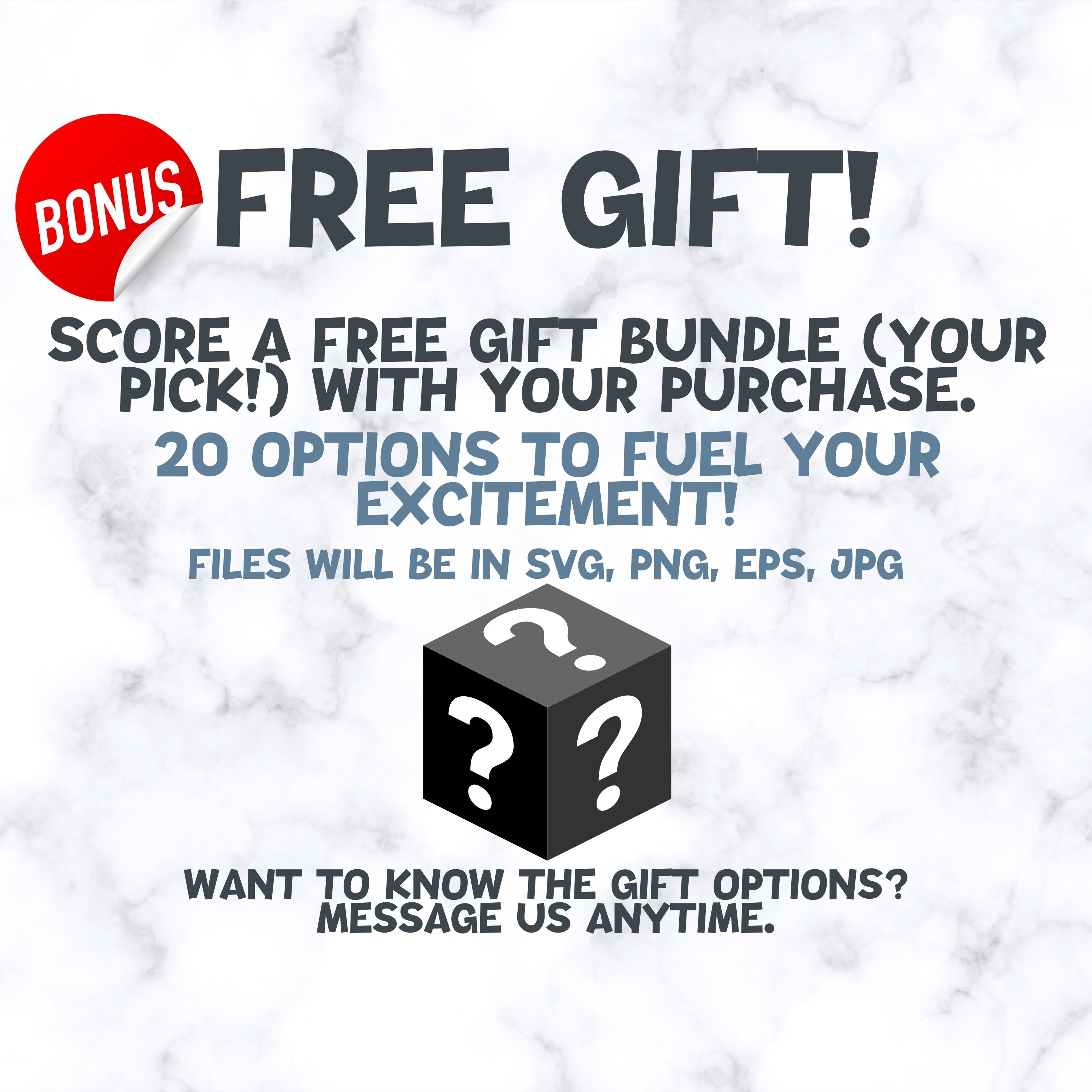 Palm Tree Svg, Birch Tree Svg, Simple Palm Tree on Mound Svg, Bamboo ...