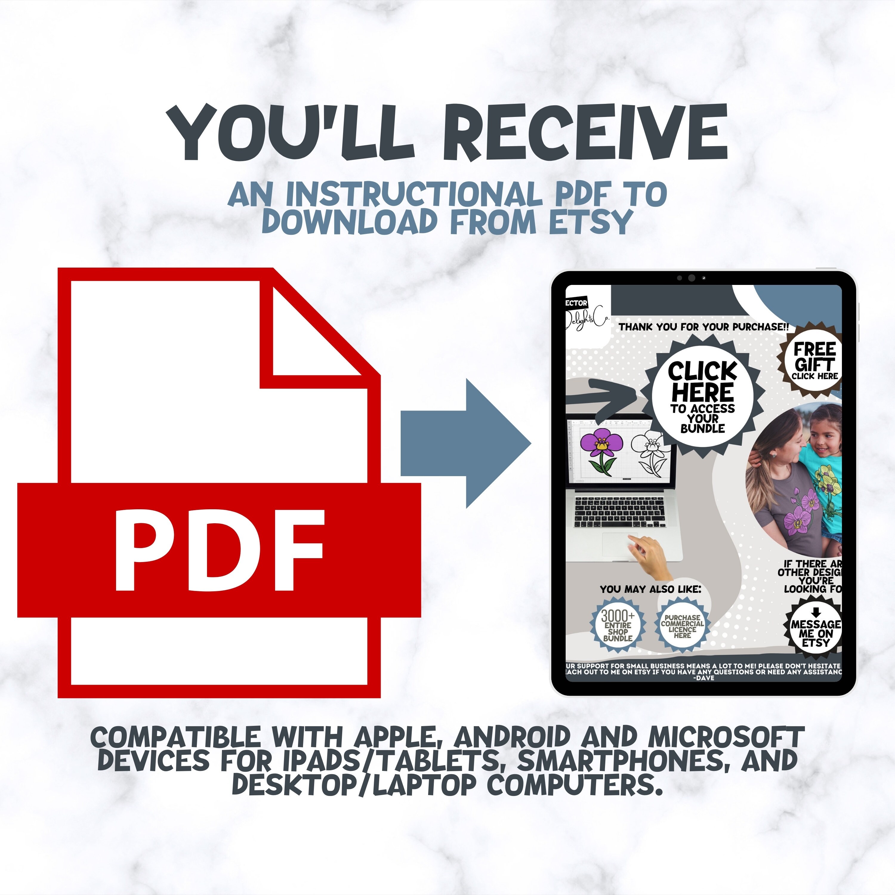 Orchids SVG Bundle, Orchid Clipart Set, Orchid Cut File, Orchid Cricut ...