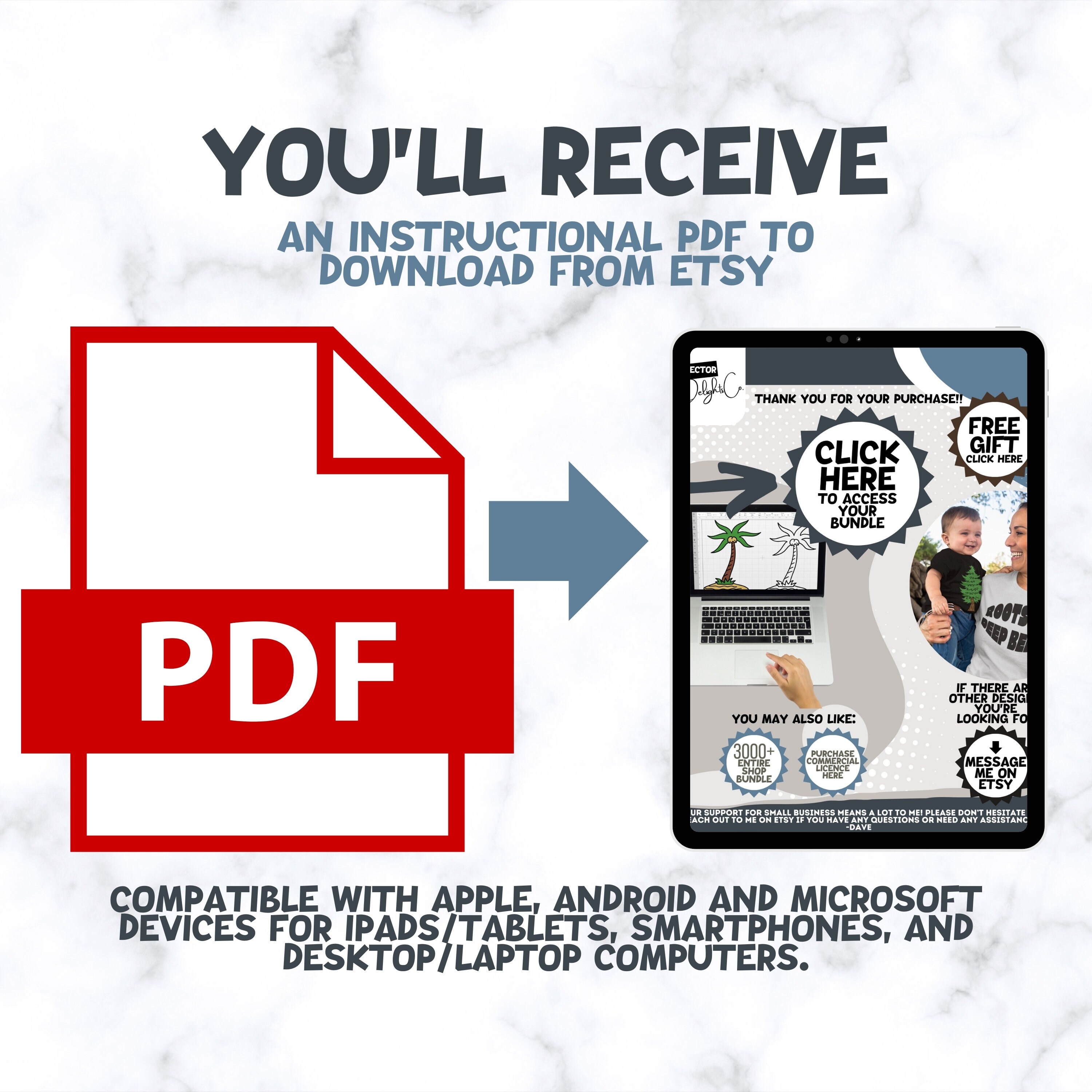 Palm Tree Svg, Birch Tree Svg, Simple Palm Tree on Mound Svg, Bamboo ...