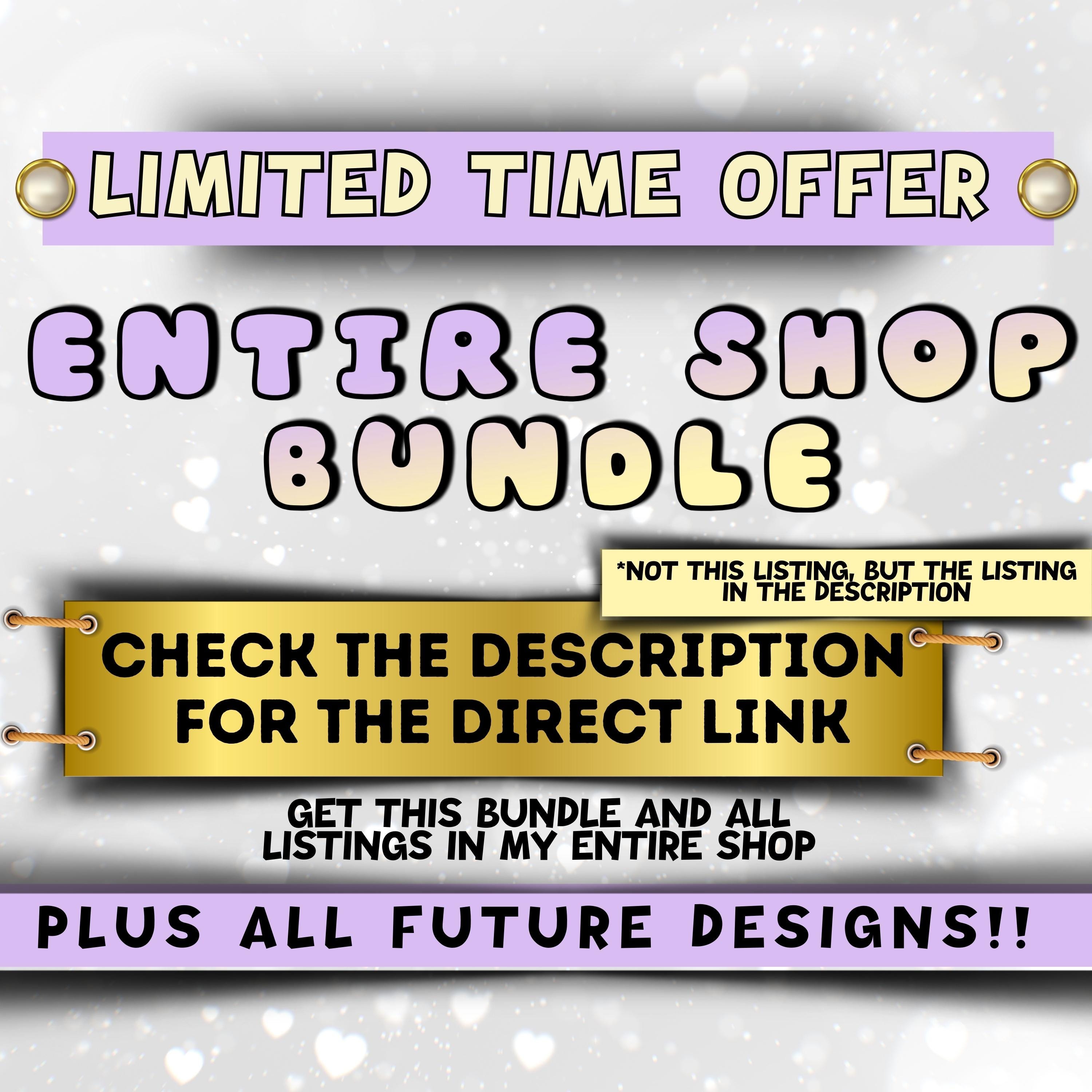 Dogs Svg, Bulldog Svg, Dog in Truck Svg, Dog Ears Svg, Dog Tag Svg ...