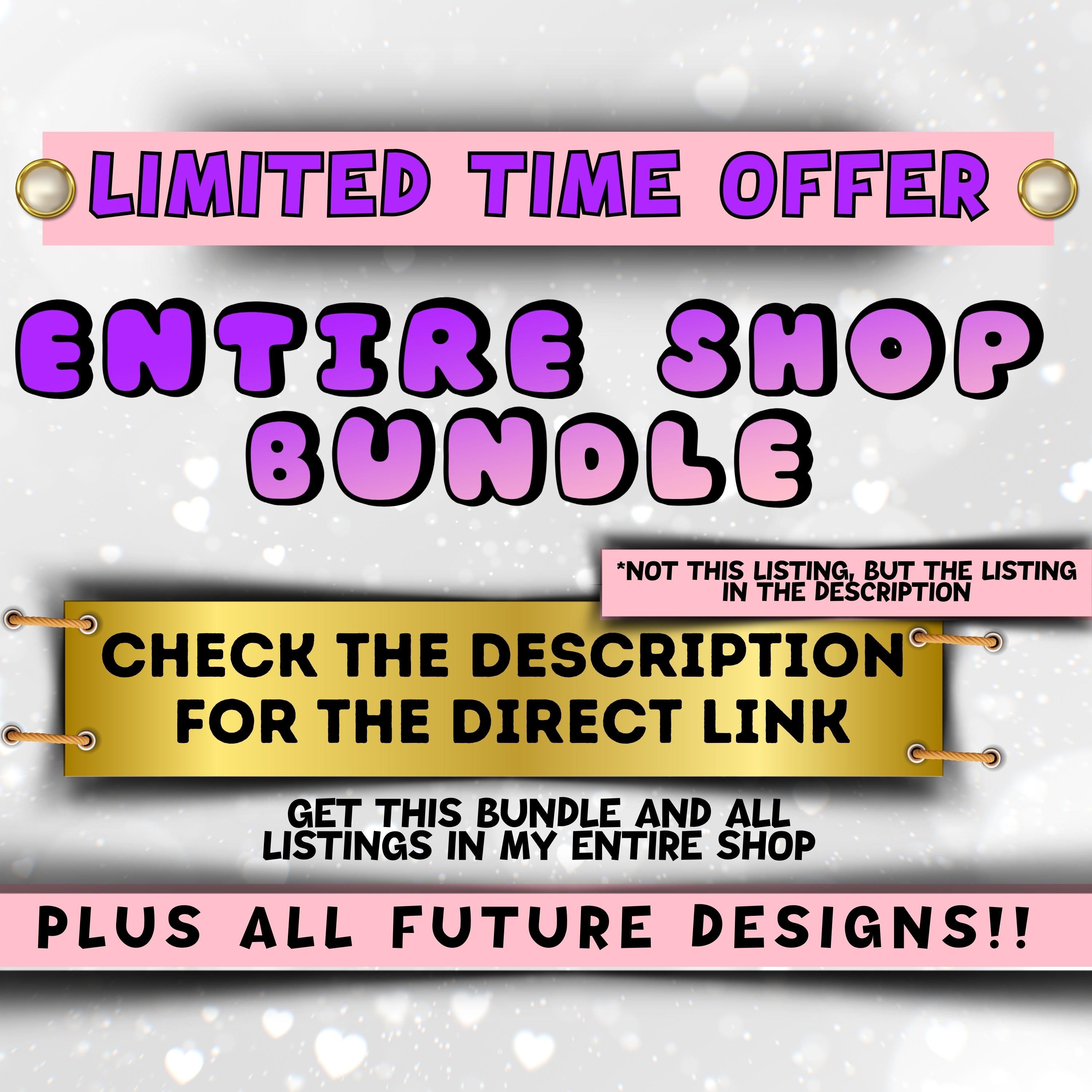 Griffin SVG Bundle, Griffin Clipart Set, Griffin Cut File, Griffin ...